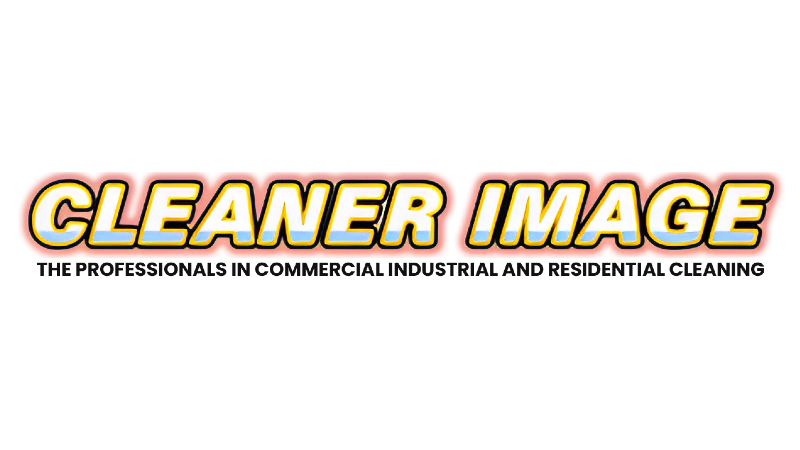 Commercial Cleaning Company in Los Angeles CA - Cleaner Image